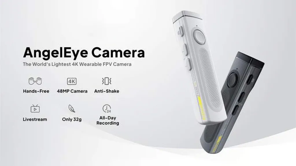 Avelo: Meet the World’s Smartest Running Shoe | KICKSTARTECH